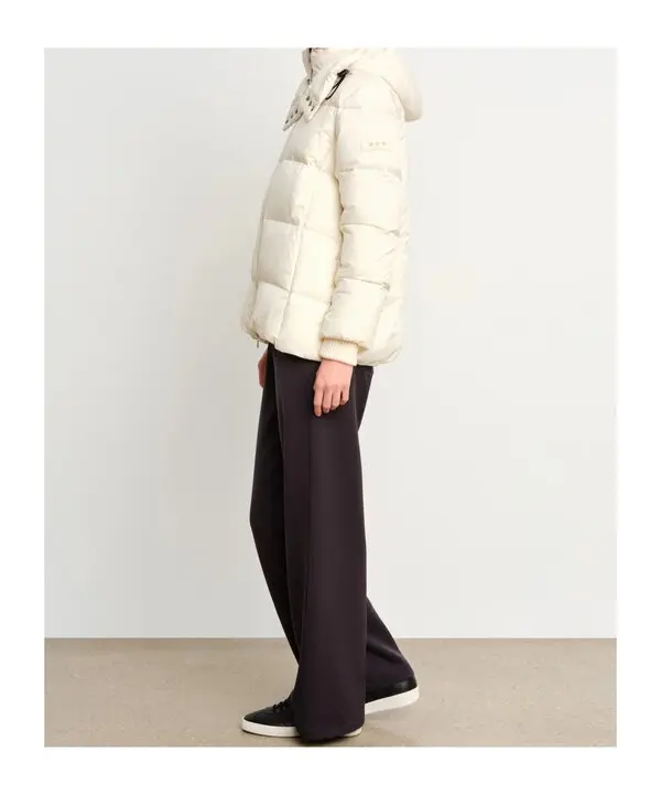 TATRAS Nepeta Hooded Down Jacket