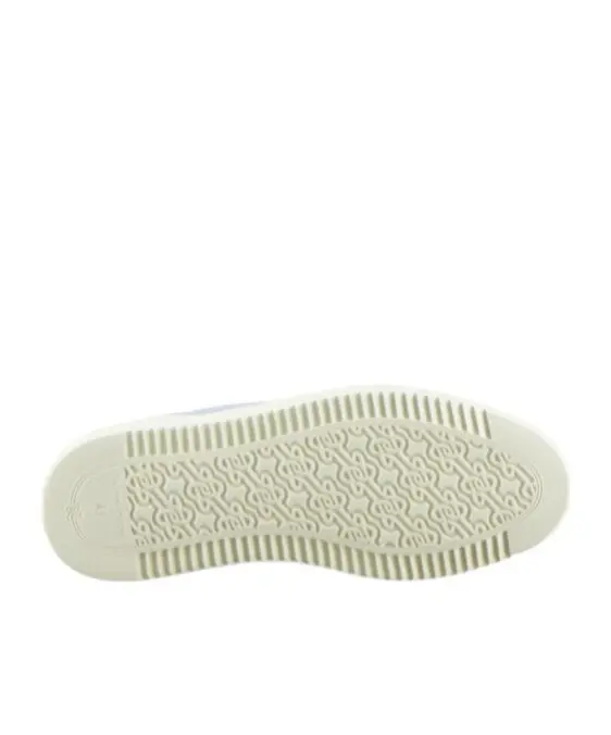 Filling Pieces Round-toe Casual Shoes