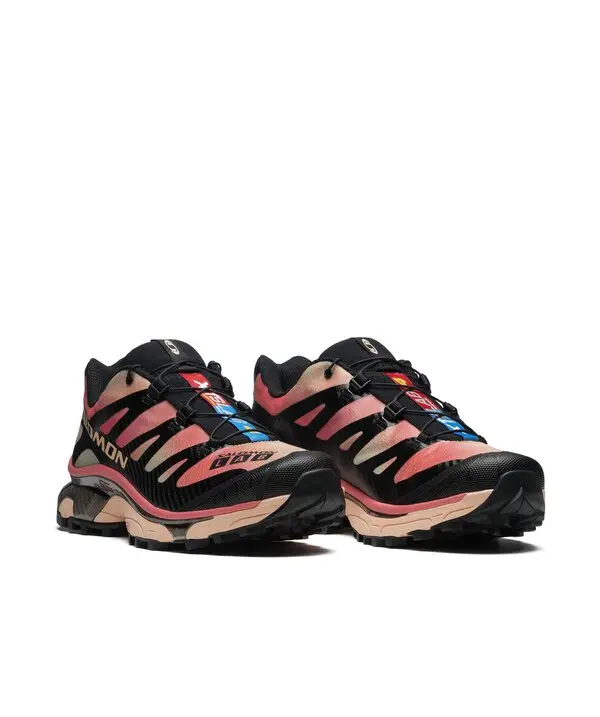 SALOMON Advanced Xt-4 Og Aurora Borealis Sneakers