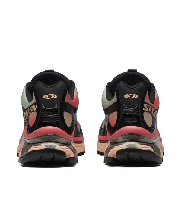 SALOMON Advanced Xt-4 Og Aurora Borealis Sneakers