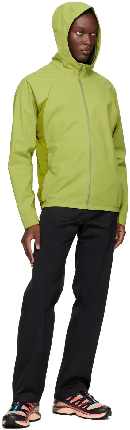 SALOMON Advanced Xt-4 Og Aurora Borealis Sneakers