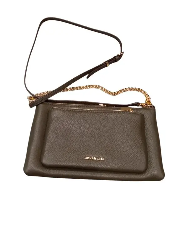 Michael Kors Jet Set Medium Shoulder Bag