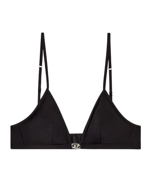 DIESEL® Luna Bra