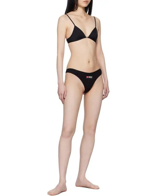 DIESEL® Luna Bra