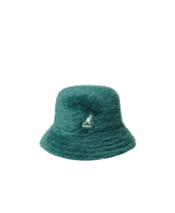 KANGOL Logo Fisherman's Hat
