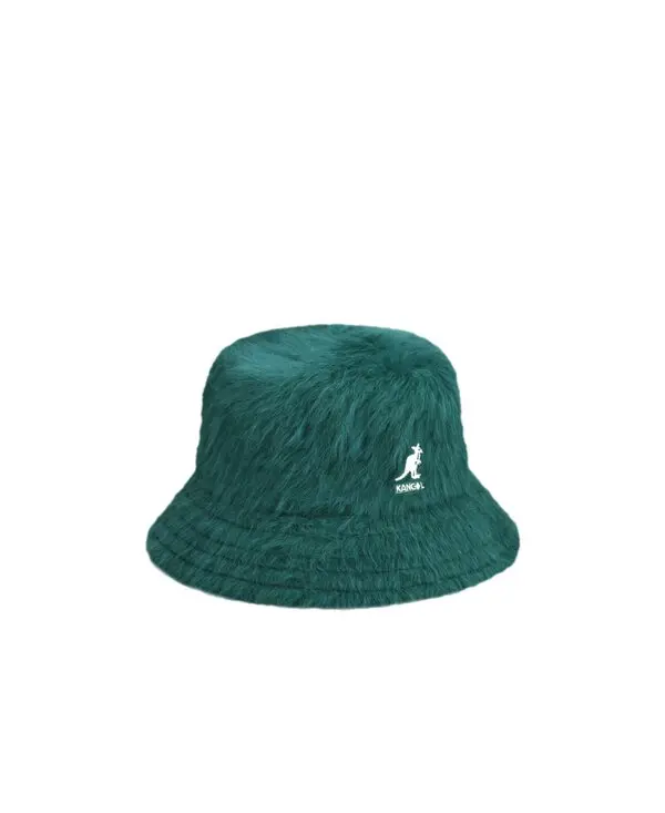 KANGOL Logo Fisherman's Hat
