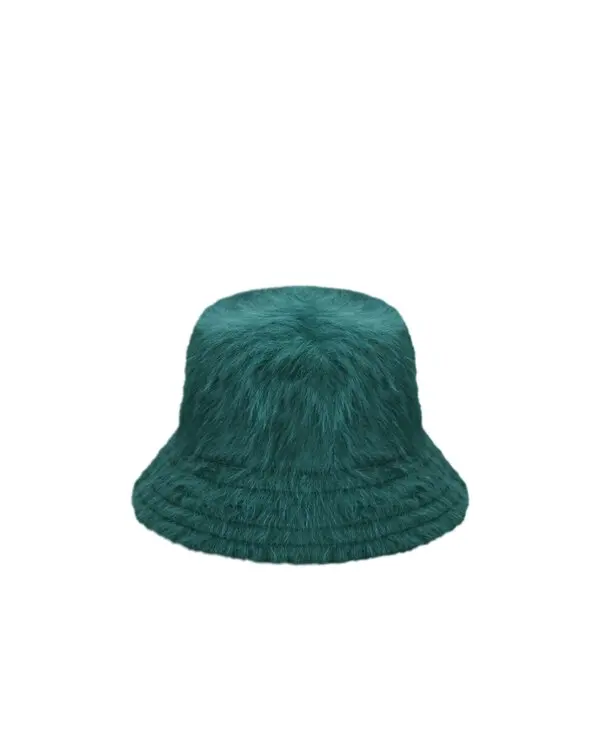 KANGOL Logo Fisherman's Hat