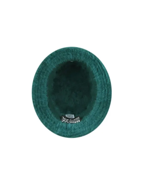 KANGOL Logo Fisherman's Hat