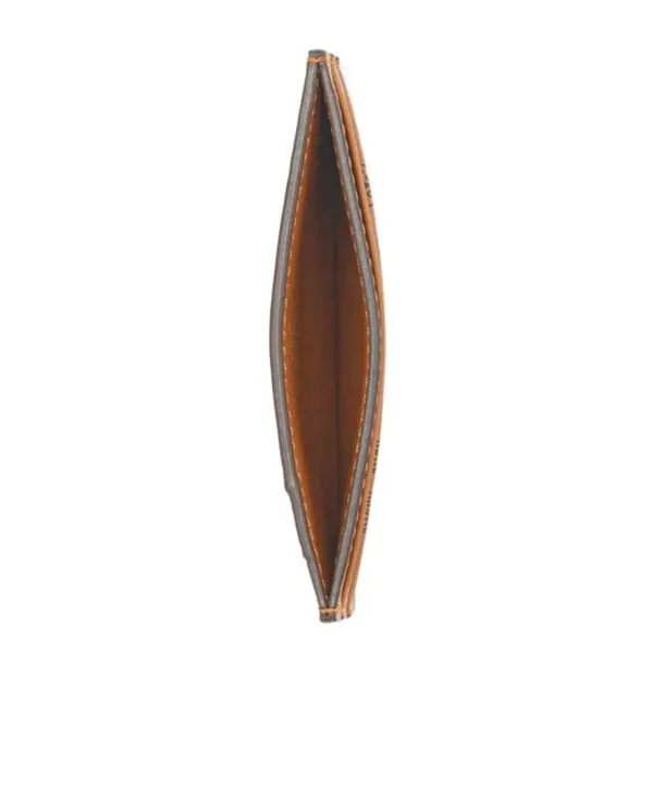 Mcm Aren Visetos Card Holder