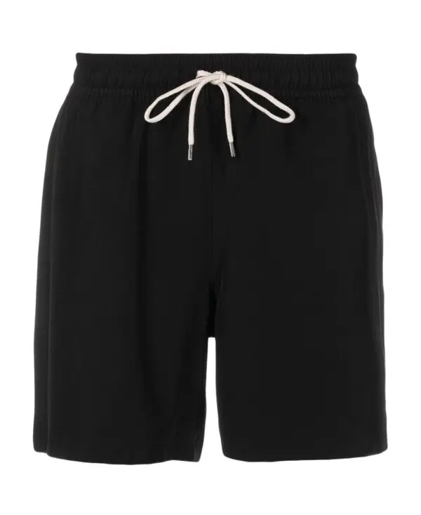 Polo Ralph Lauren Drawstring Swim Shorts