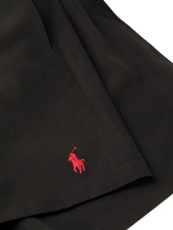Polo Ralph Lauren Drawstring Swim Shorts