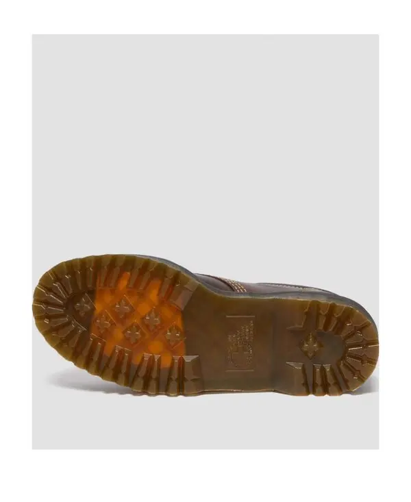 Dr. Martens 8053 Lace-up Casual Shoes