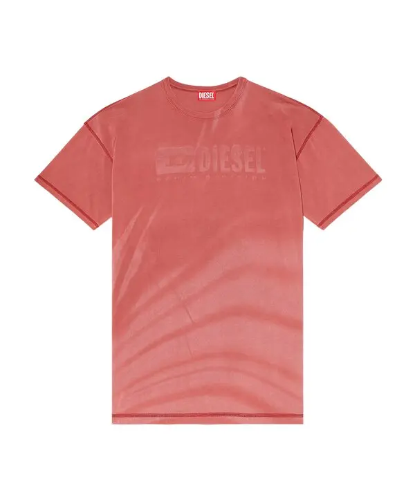 DIESEL® T-adjust-r13 T-shirt