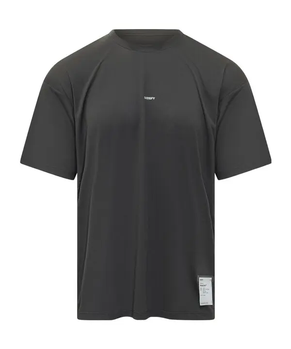 Satisfy Auralite Relaxed T-shirt