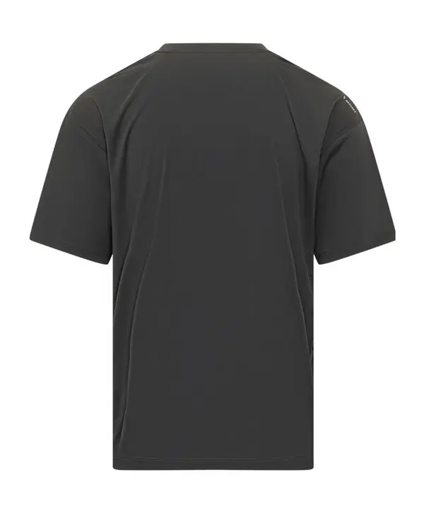 Satisfy Auralite Relaxed T-shirt