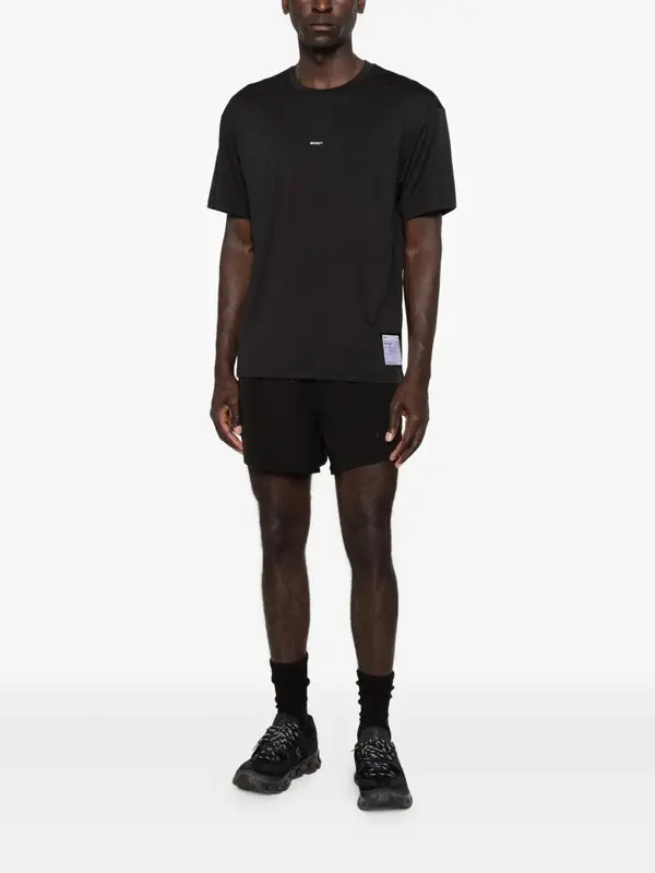 Satisfy Auralite Relaxed T-shirt