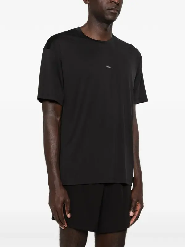 Satisfy Auralite Relaxed T-shirt