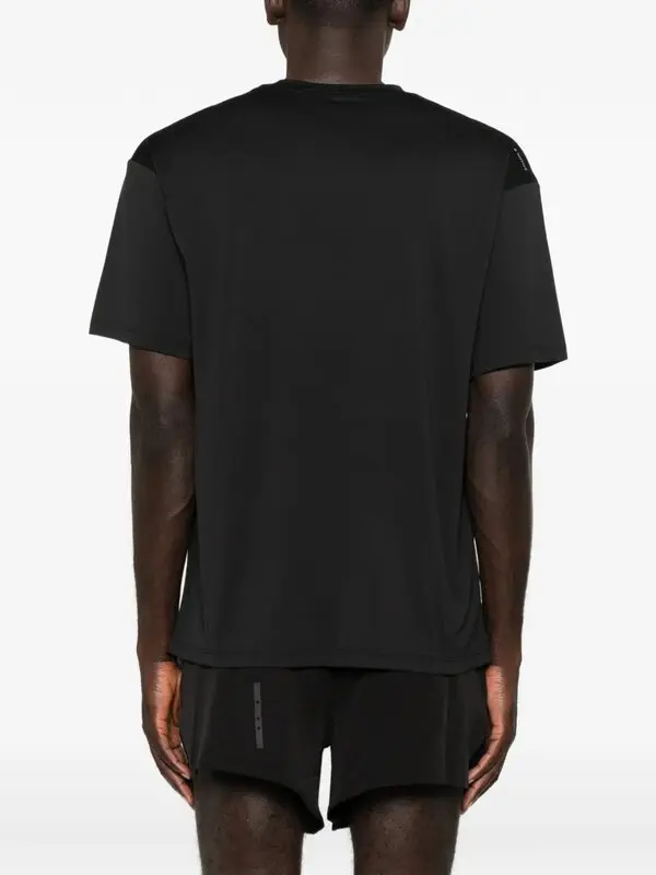 Satisfy Auralite Relaxed T-shirt