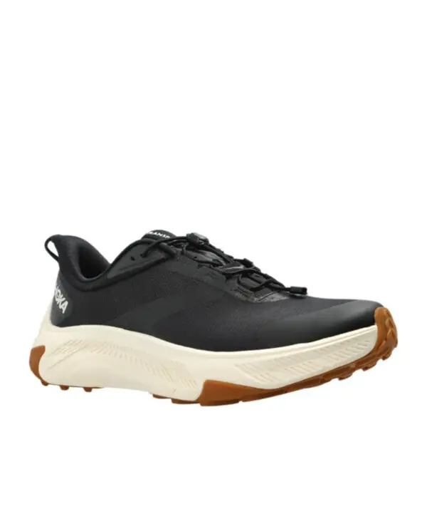 Hoka One One Transport Sneakers
