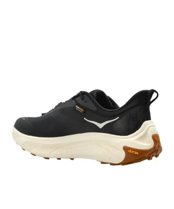 Hoka One One Transport Sneakers