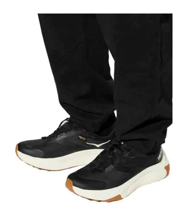 Hoka One One Transport Sneakers