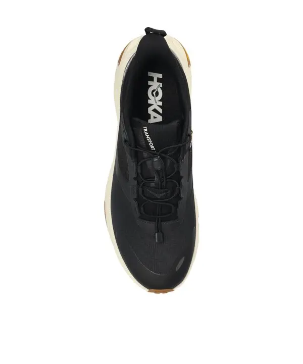 Hoka One One Transport Sneakers