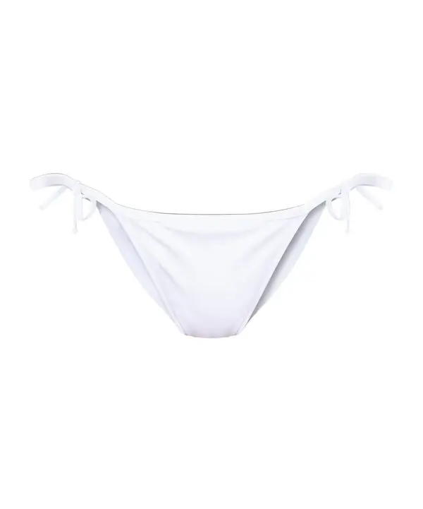 DIESEL® Bfpn-brigittes Logo-print Bikini Briefs