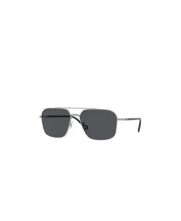 VOGUE EYEWEAR Aviator Sunglasses