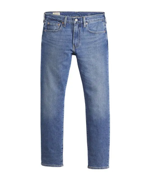 LEVI'S 502 Taper Fit Jeans