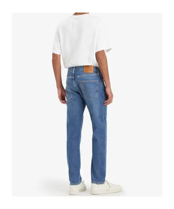 LEVI'S 502 Taper Fit Jeans