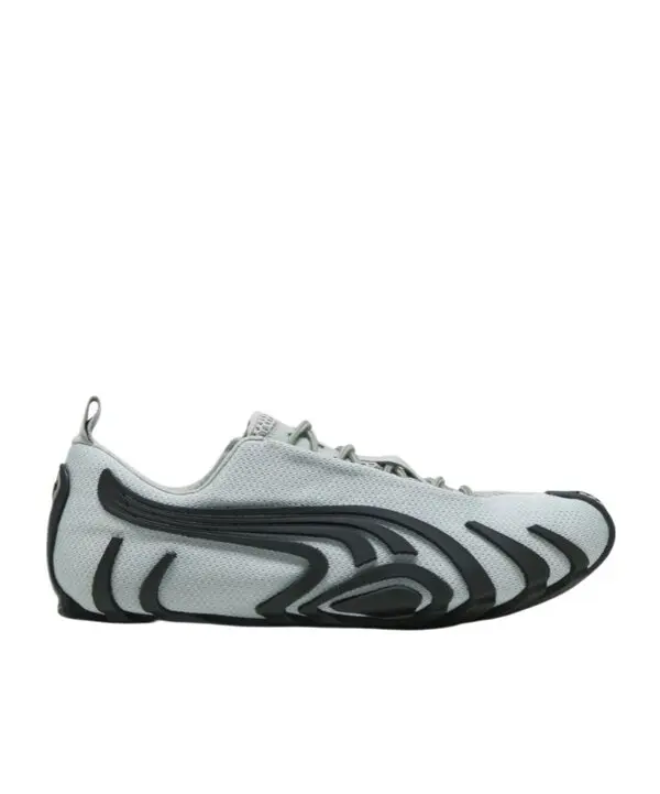 PUMA Talon Og Flat Sneakers - Gray
