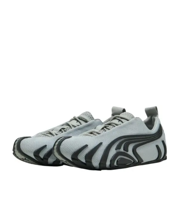 PUMA Talon Og Flat Sneakers