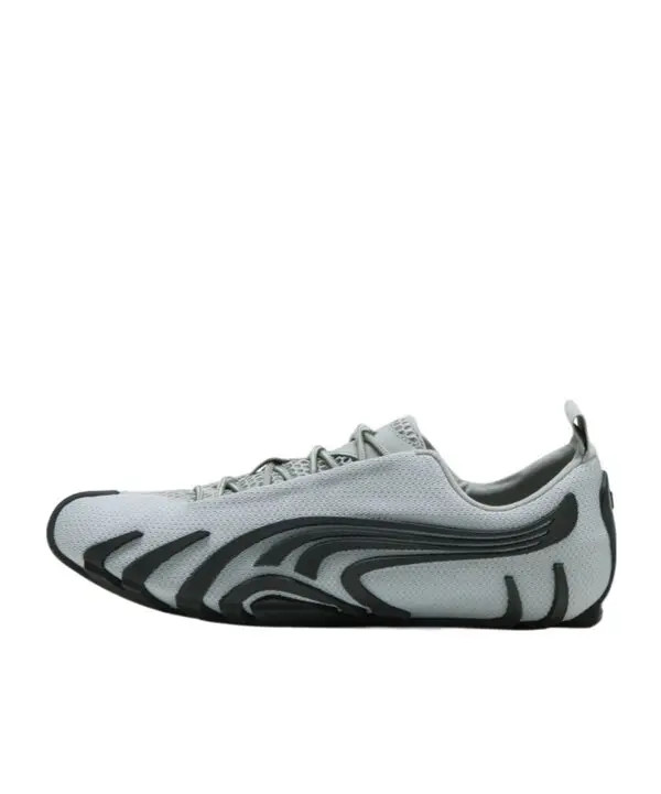 PUMA Talon Og Flat Sneakers