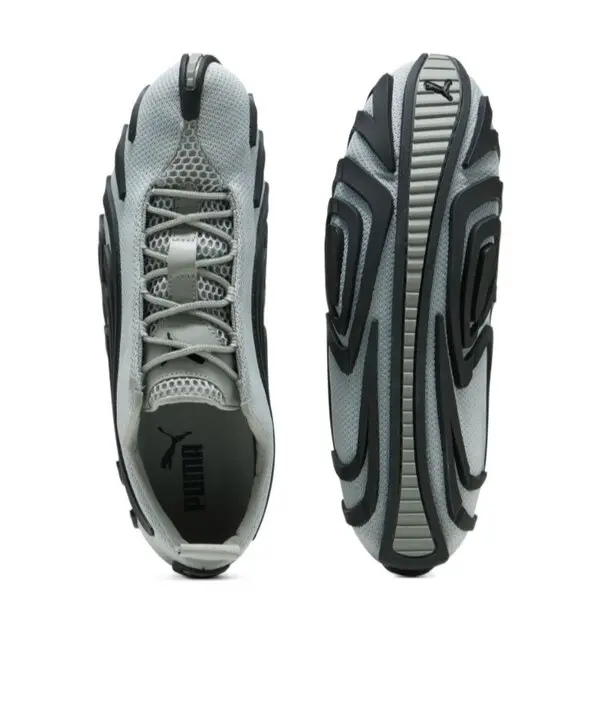 PUMA Talon Og Flat Sneakers