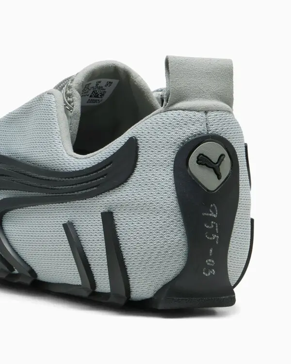 PUMA Talon Og Flat Sneakers