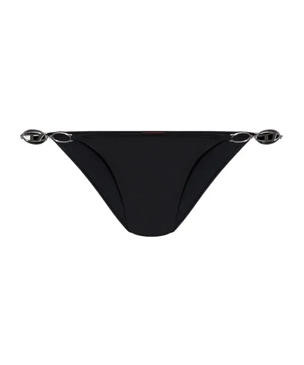 DIESEL® Bfpn-irina Bikini Briefs