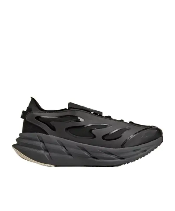 Adidas By Stella McCartney Adistar Lace-up Sneakers
