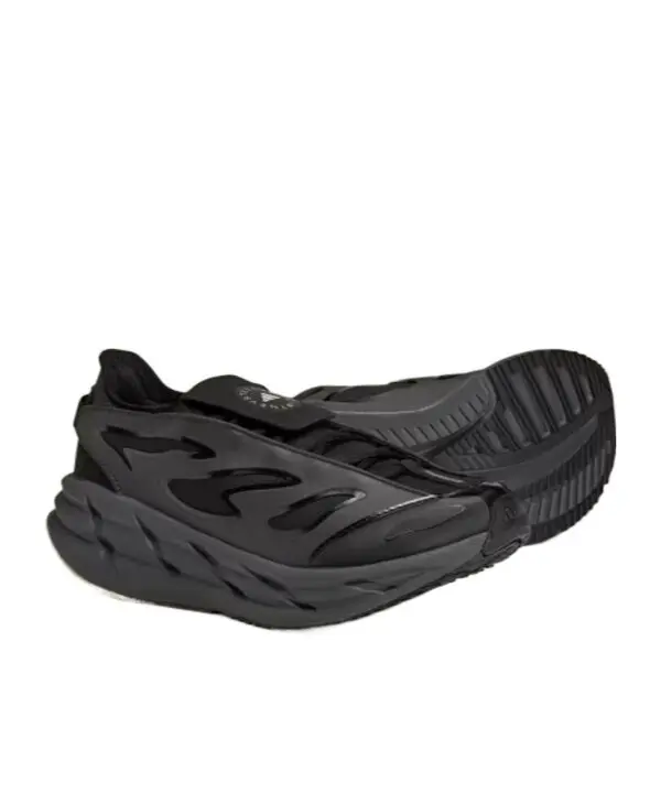 Adidas By Stella McCartney Adistar Lace-up Sneakers