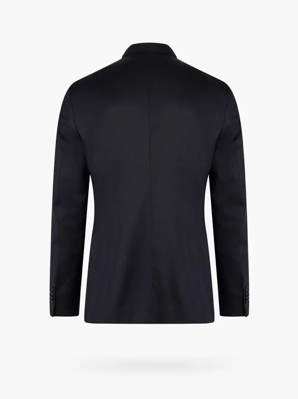 Tagliatore Single-breasted Slim-fit Suits