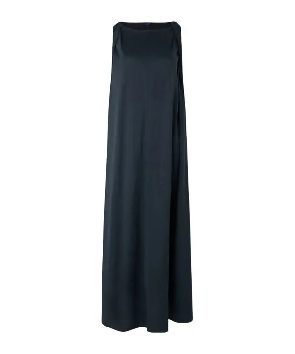 Soeur Sleeveless Trumpet Dress