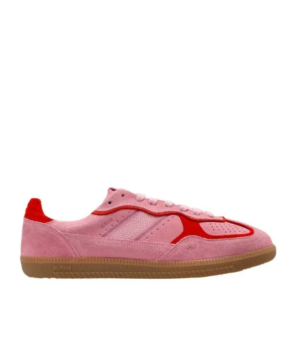 ALOHAS Tb.490 Sneakers