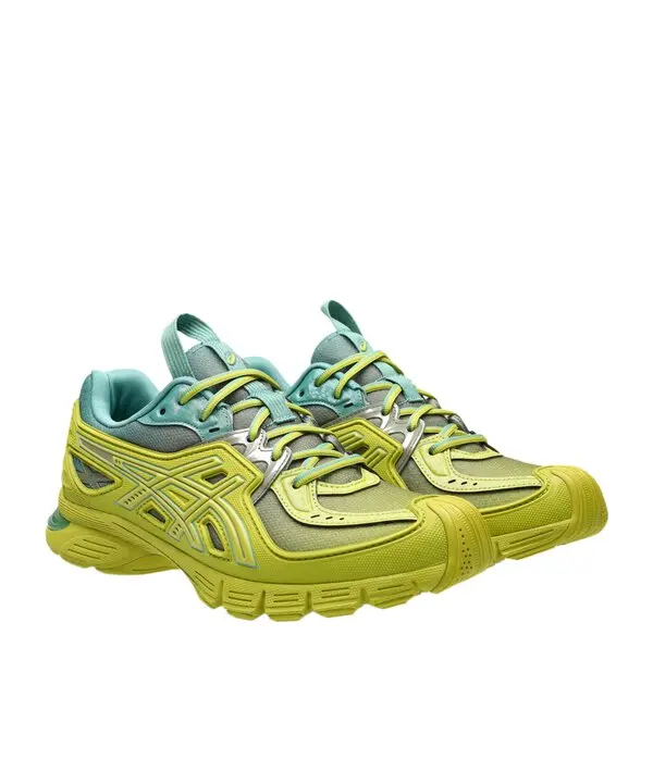 ASICS X KIKO KOSTADINOV NOVALIS Ub13-s Gel-sd-lyte Sneakers