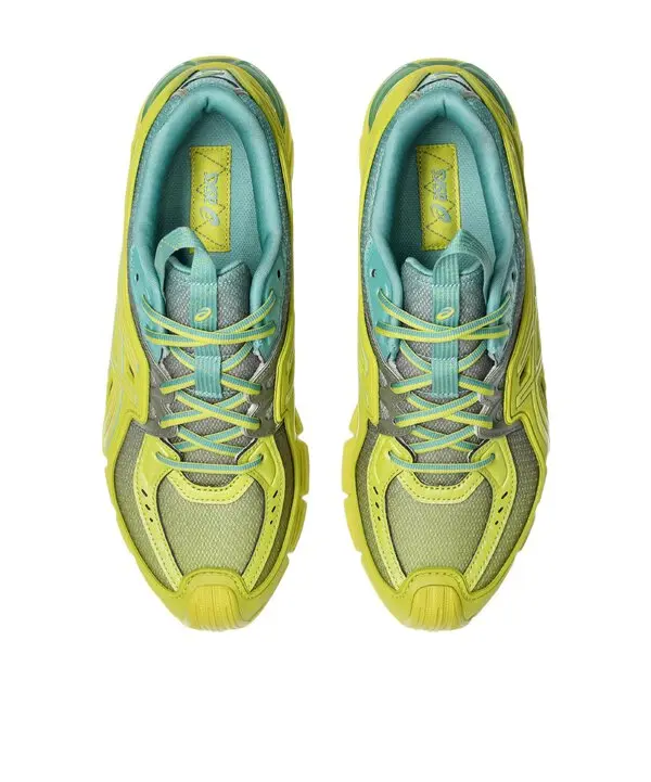 ASICS X KIKO KOSTADINOV NOVALIS Ub13-s Gel-sd-lyte Sneakers