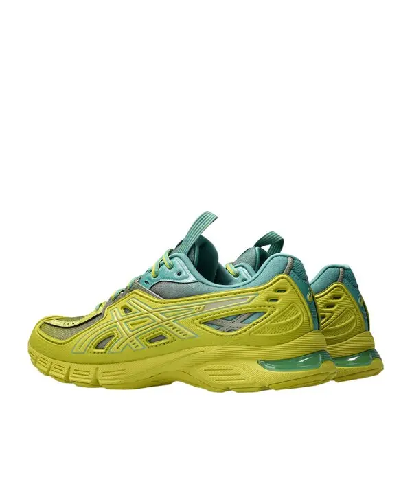 ASICS X KIKO KOSTADINOV NOVALIS Ub13-s Gel-sd-lyte Sneakers