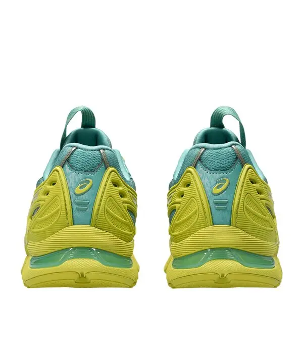 ASICS X KIKO KOSTADINOV NOVALIS Ub13-s Gel-sd-lyte Sneakers