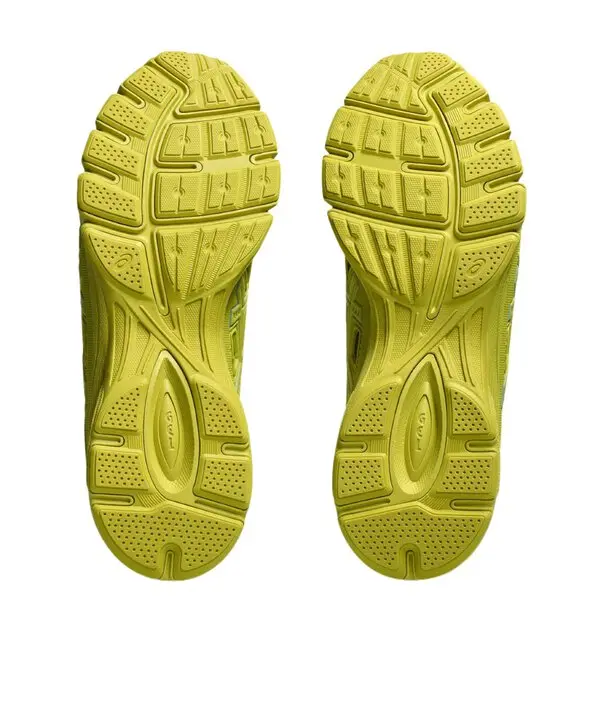 ASICS X KIKO KOSTADINOV NOVALIS Ub13-s Gel-sd-lyte Sneakers