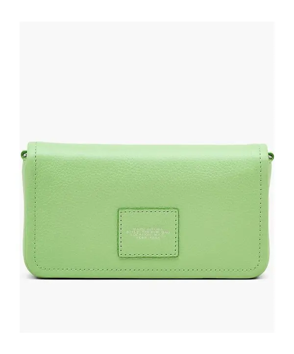 Marc Jacobs Mini Crossbody Bag