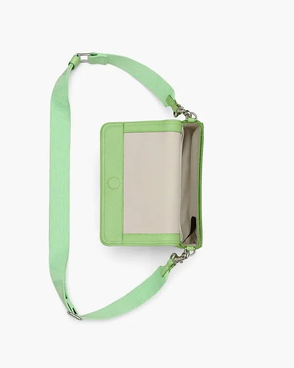 Marc Jacobs Mini Crossbody Bag