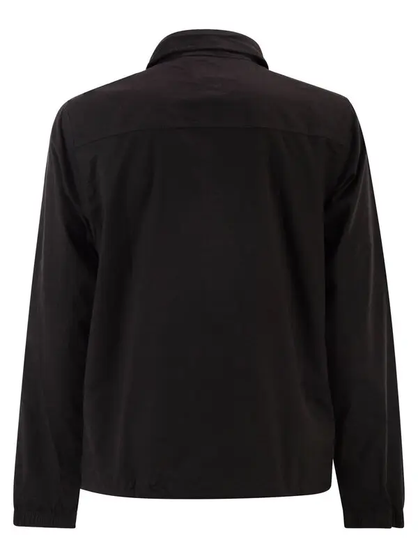 Patagonia Lightweight Shirt Jacket