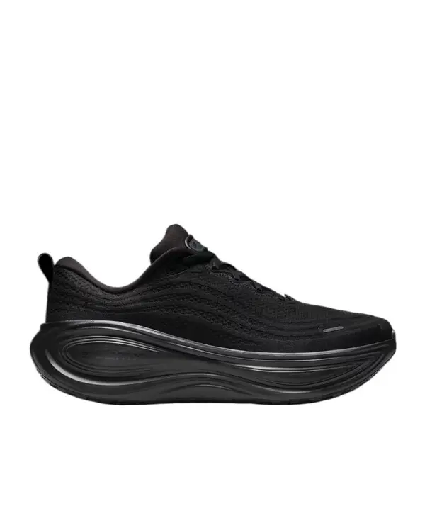 Nike Vomero Plus Road Running Shoes